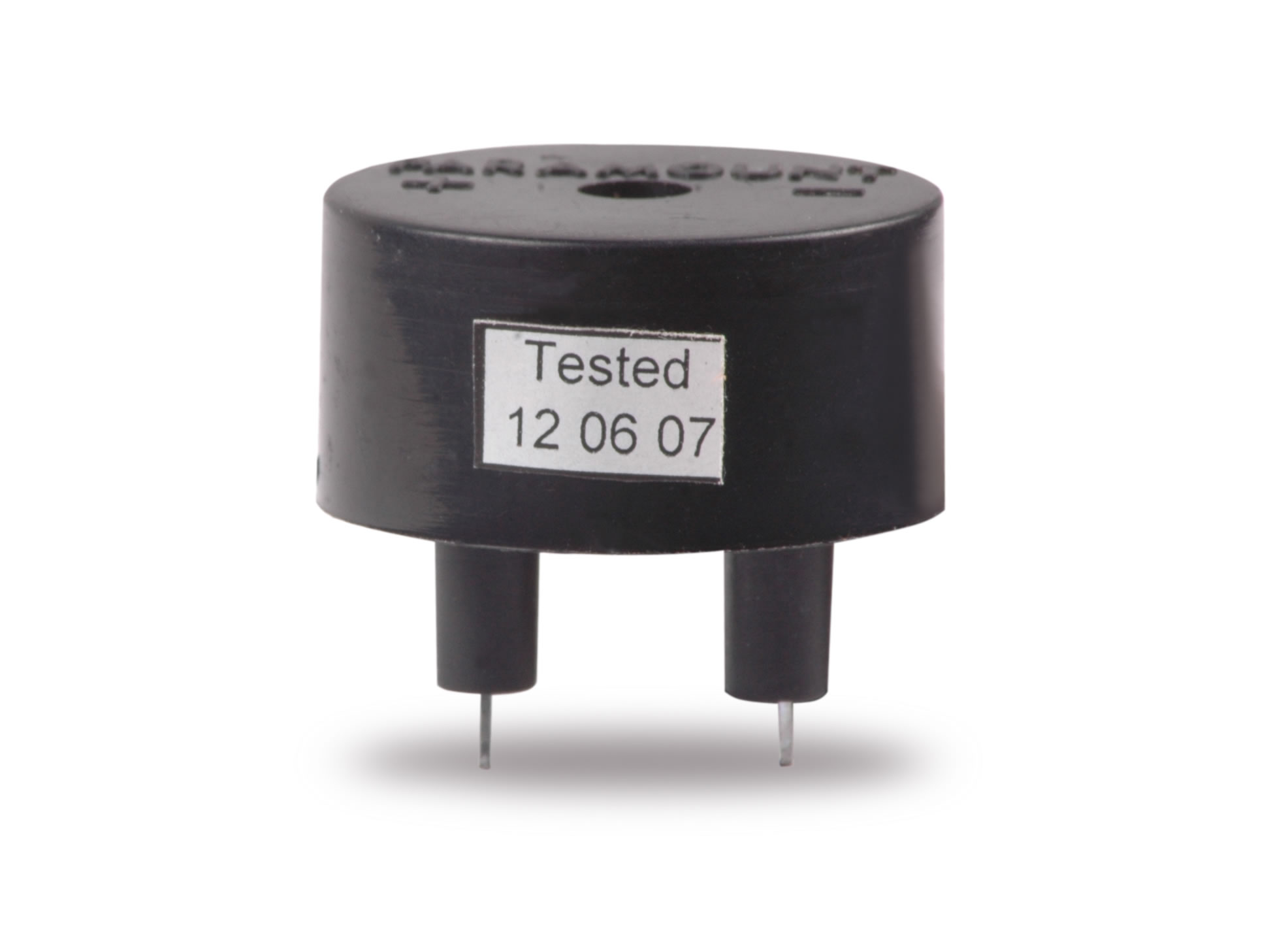 Plug In Relays - Manufacturers of Electromagnetic relays, Solid State ...