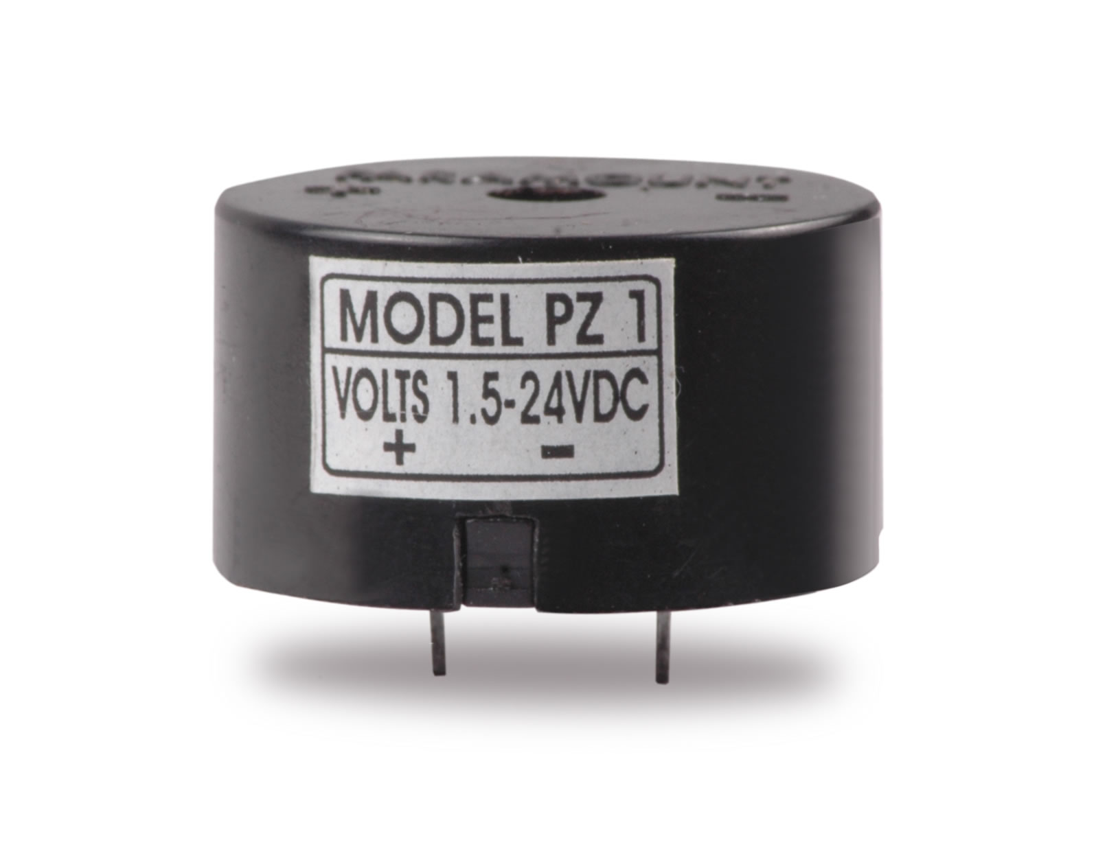 Plug In Relays - Manufacturers of Electromagnetic relays, Solid State ...