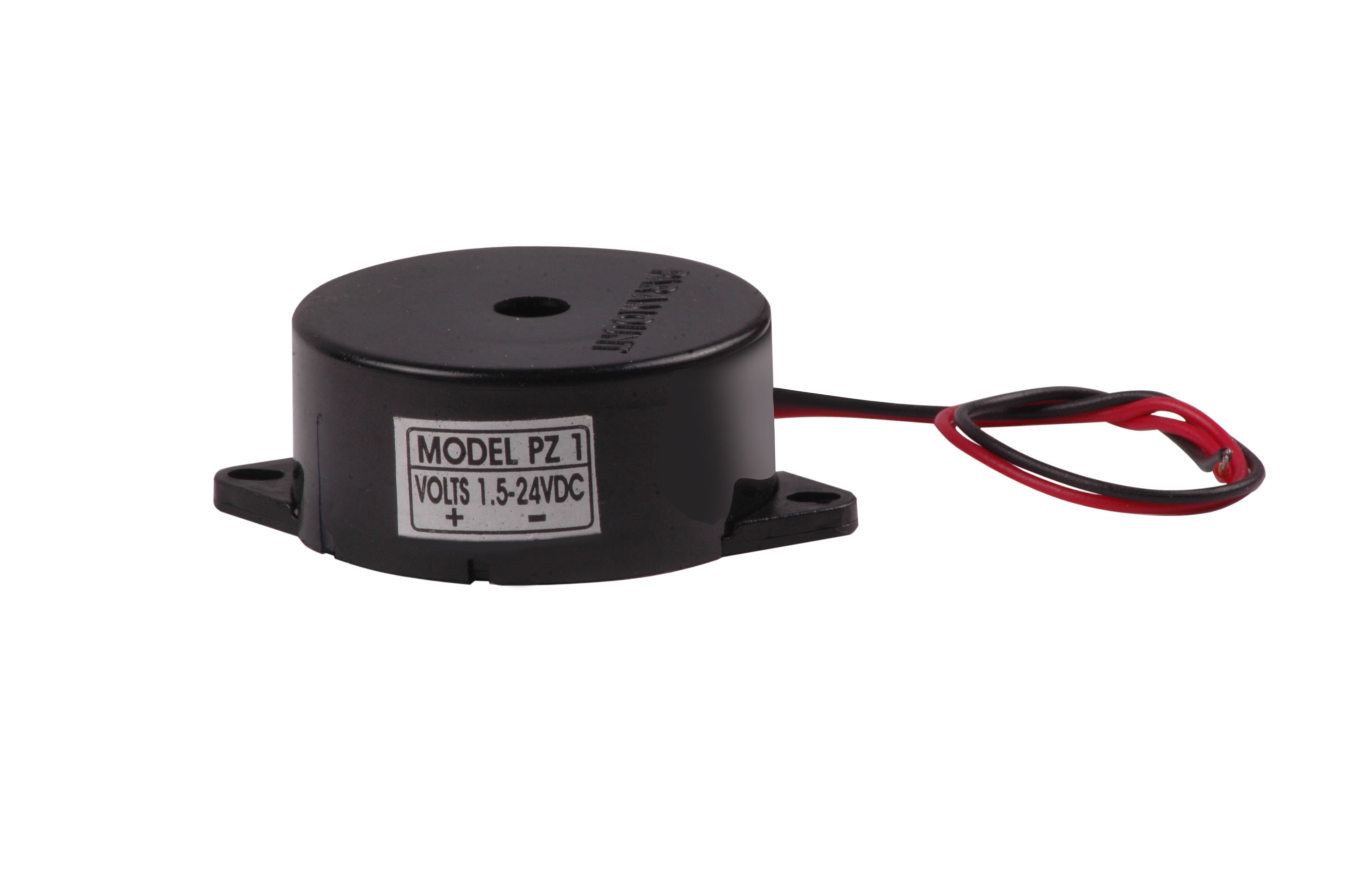 Plug In Relays - Manufacturers of Electromagnetic relays, Solid State ...